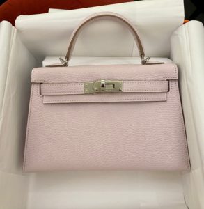 Hermès Mini Kelly Archives | Kelly-Birkin-Bag.com